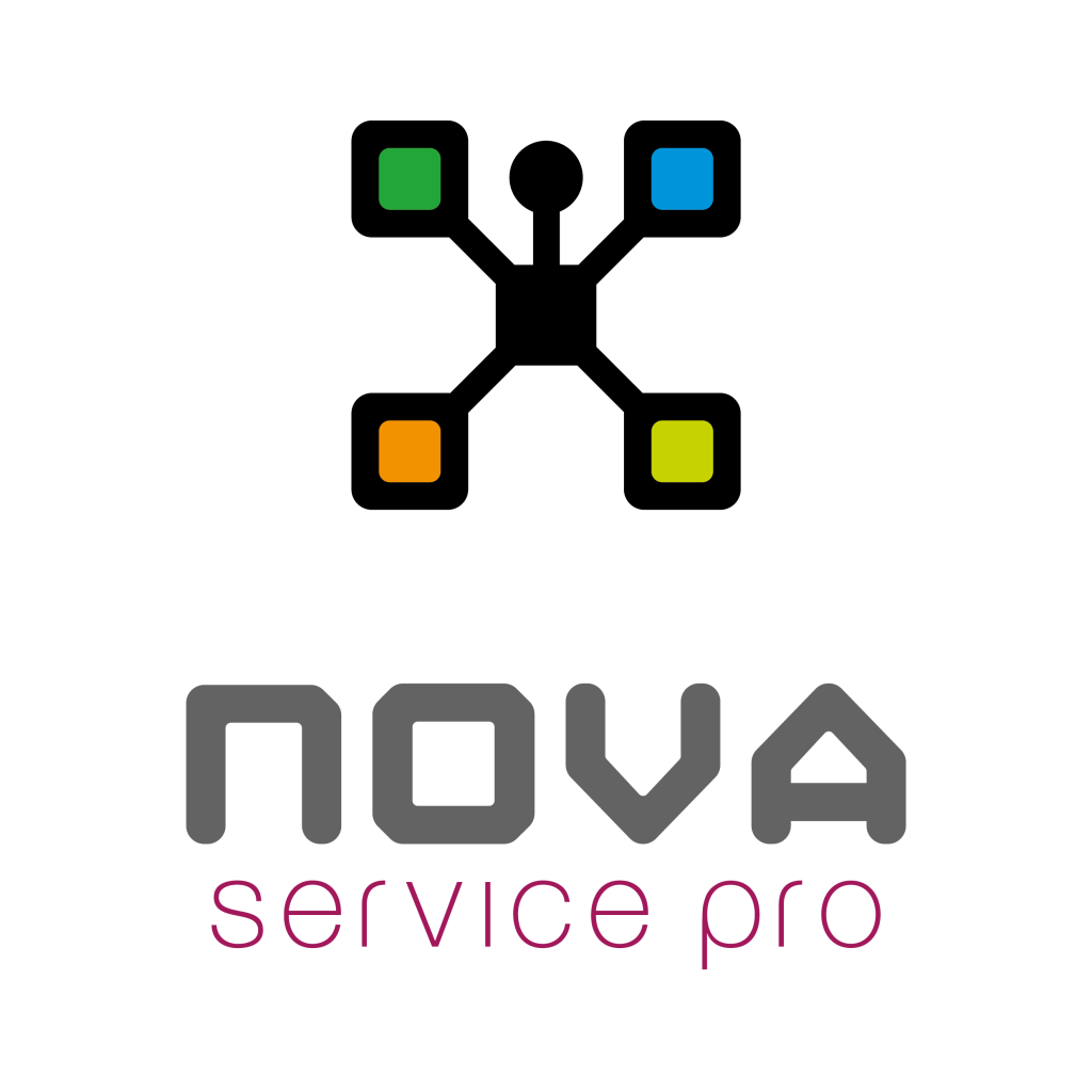 Nova Service Pro