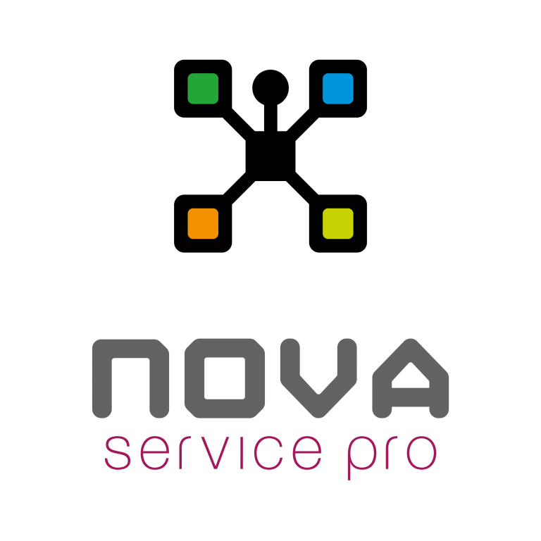 Nova Service Pro